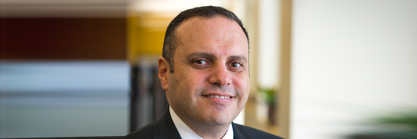 Meet the ProFMI Commission