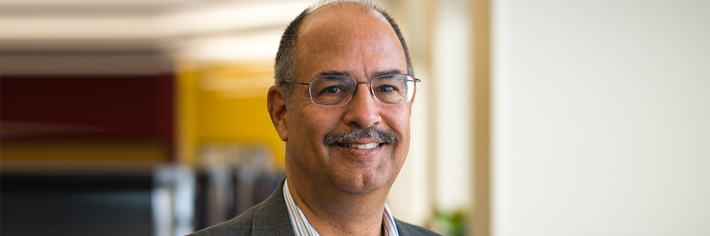 Meet the ProFMI Commission