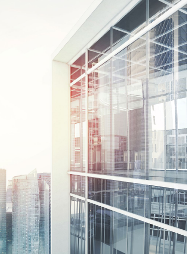 building_light_background - ProFMI