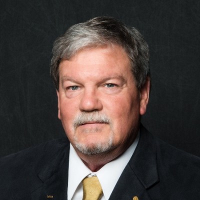 Bill Conley, ProFM, Yamaha Motor Corporation - ProFMI