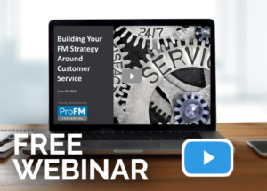 Discover Free FM Tools and Resources