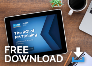 Discover Free FM Tools and Resources