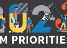 6 key priorities not to overlook in your 2022 facility management ...
